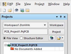 PCB实验报告（八篇） - 范文118